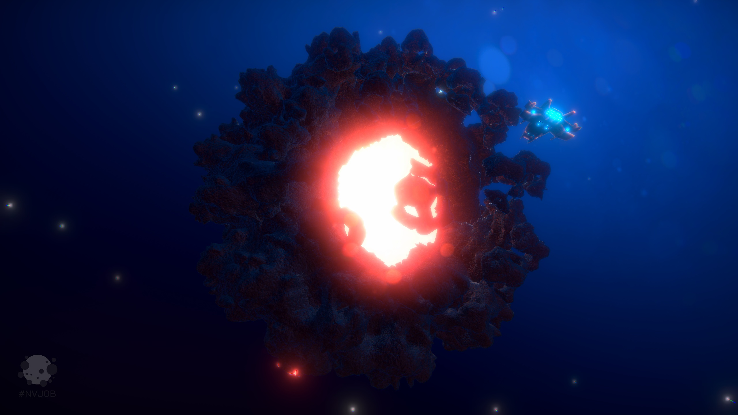 SkyBox Two Colors. Free Unity Asset. Nicholas Veselov Unity Developer ... SkyBox Two Colors. Free Unity Asset. Nicholas Veselov Unity Developer ...